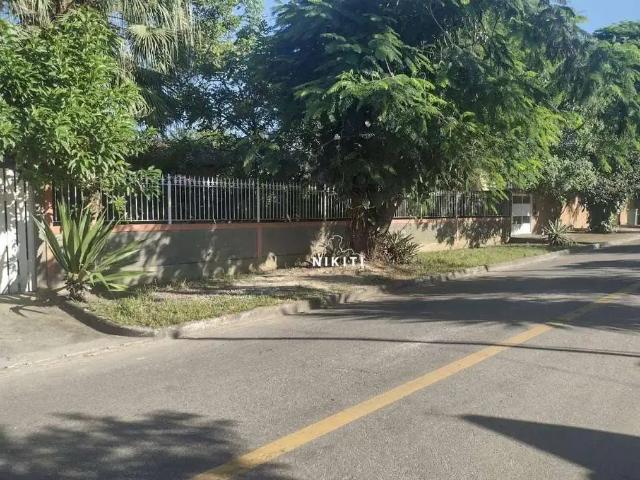 Terreno / Lote para Venda em Maricá/RJ Inoã