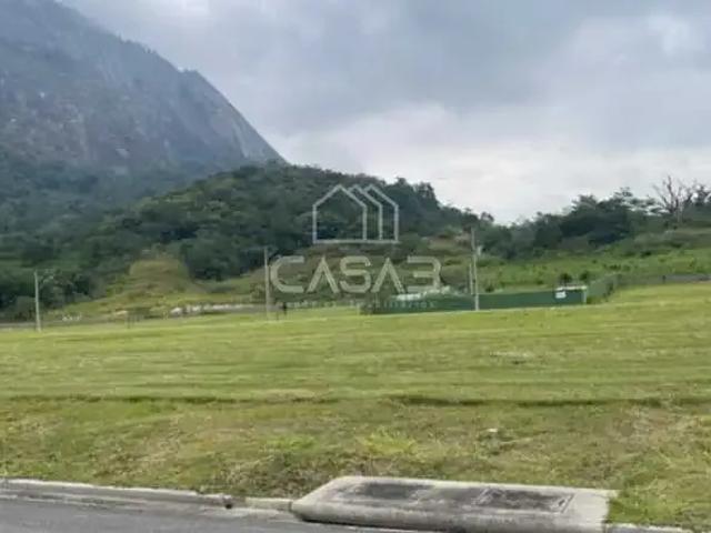 Terreno / Lote para Venda em Maricá/RJ Inoã