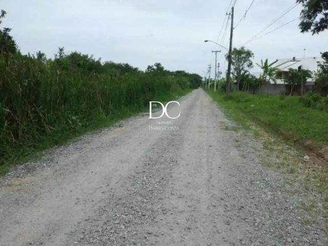 Terreno / Lote para Venda em Maricá/RJ Inoã