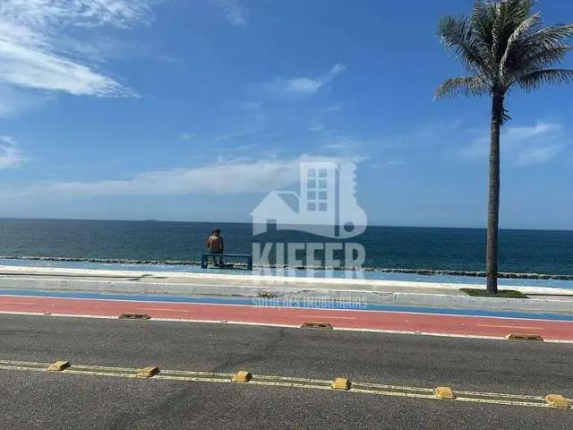 Terreno / Lote para Venda em Maricá/RJ Itaipuaçú