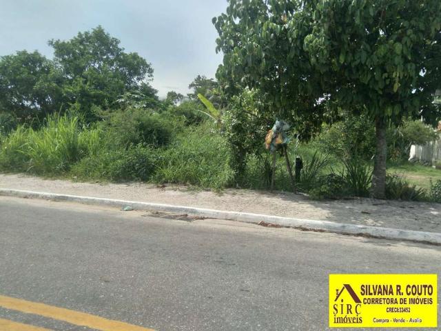 Terreno / Lote para Venda em Maricá/RJ Itaipuaçú