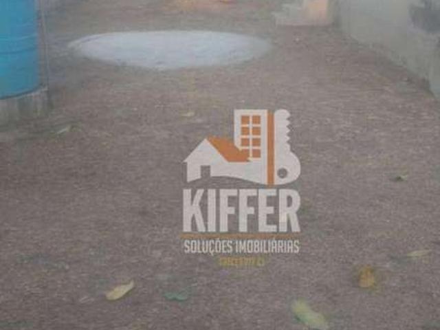 Terreno / Lote para Venda em Maricá/RJ Itaipuaçú
