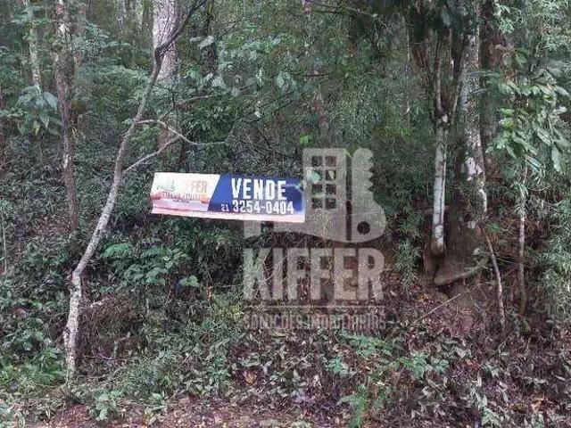 Terreno / Lote para Venda em Maricá/RJ Itaipuaçú