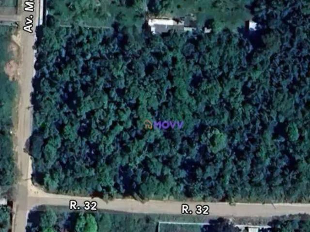 Terreno / Lote para Venda em Maricá/RJ Itaipuaçú