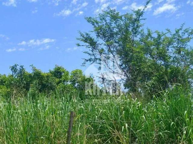Terreno / Lote para Venda em Maricá/RJ Itaipuaçú