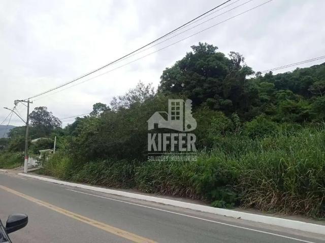 Terreno / Lote para Venda em Maricá/RJ Itaipuaçú