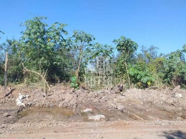 Terreno / Lote para Venda em Maricá/RJ Itaipuaçú