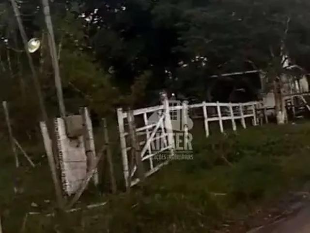 Terreno / Lote para Venda em Maricá/RJ Itaipuaçú