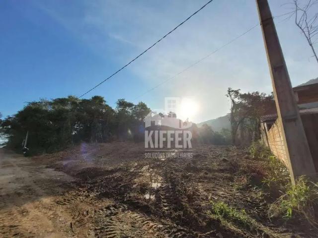 Terreno / Lote para Venda em Maricá/RJ Itaipuaçú