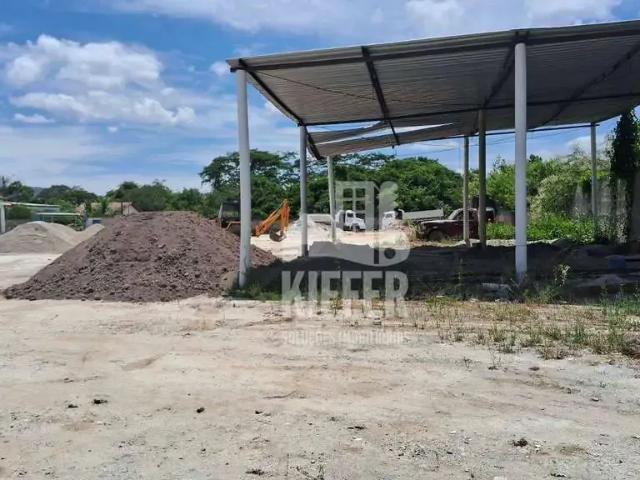 Terreno / Lote para Venda em Maricá/RJ Itaipuaçú