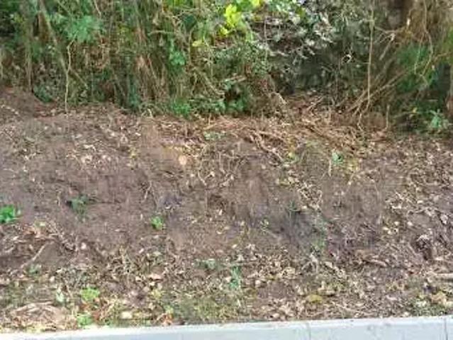 Terreno / Lote para Venda em Maricá/RJ Itaipuaçú