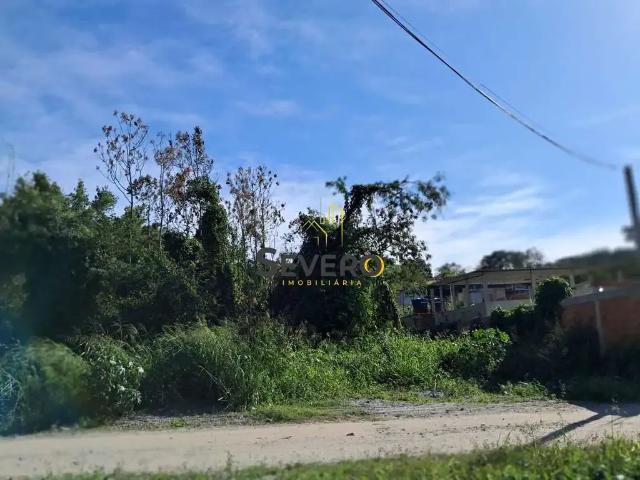 Terreno / Lote para Venda em Maricá/RJ Itaipuaçú