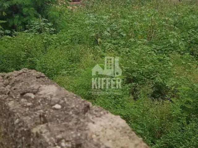 Terreno / Lote para Venda em Maricá/RJ Itaipuaçú