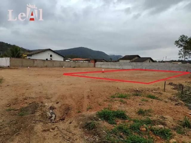 Terreno / Lote para Venda em Maricá/RJ Itaipuaçú