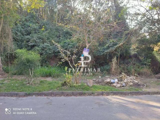 Terreno / Lote para Venda em Maricá/RJ Itaipuaçú