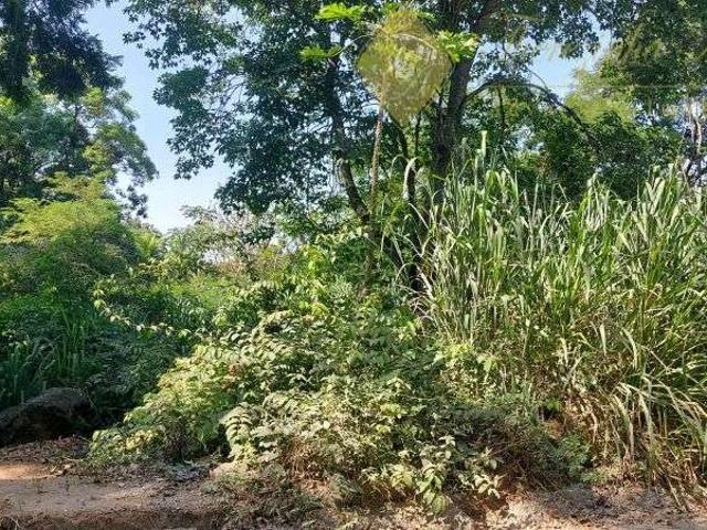Terreno / Lote para Venda em Maricá/RJ Itaipuaçú