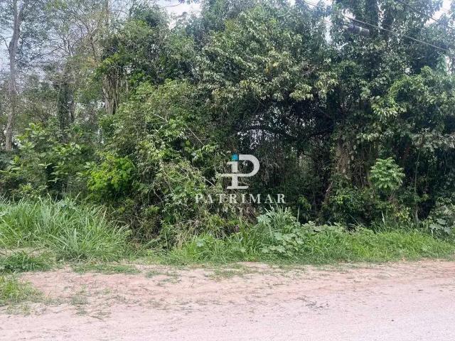 Terreno / Lote para Venda em Maricá/RJ Itaipuaçú