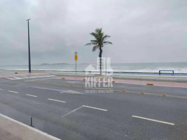 Terreno / Lote para Venda em Maricá/RJ Itaipuaçú