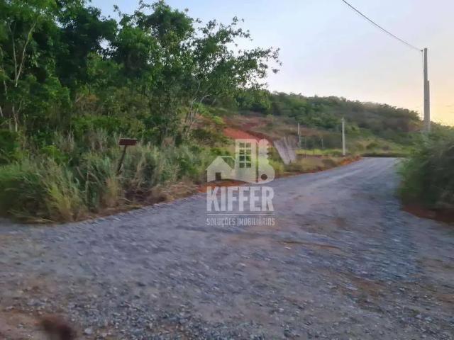 Terreno / Lote para Venda em Maricá/RJ Itaipuaçú