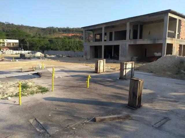 Terreno / Lote para Venda em Maricá/RJ Itaipuaçú