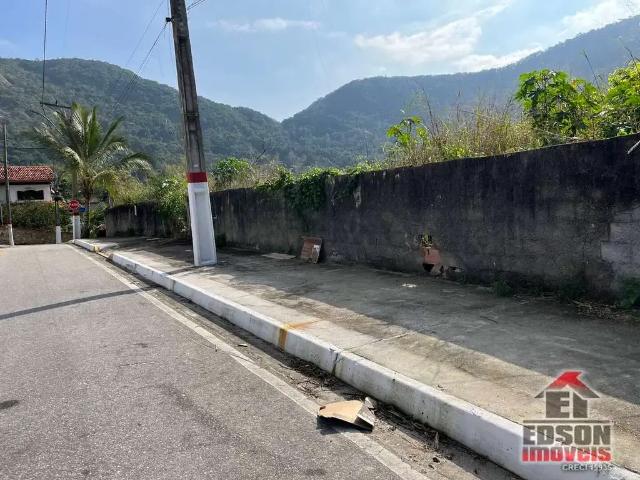 Terreno / Lote para Venda em Maricá/RJ Itaipuaçú