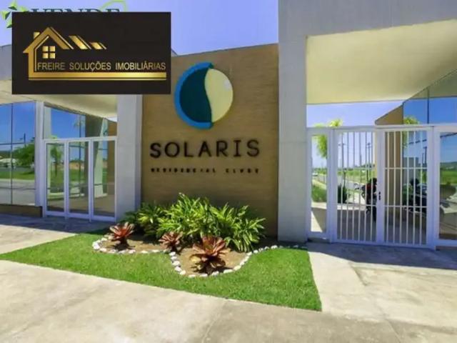 Terreno / Lote para Venda em Maricá/RJ Itaipuaçú