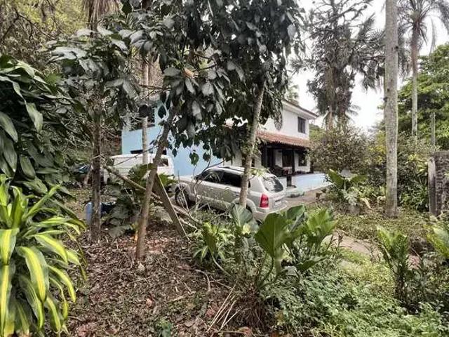 Terreno / Lote para Venda em Maricá/RJ Itaipuaçú