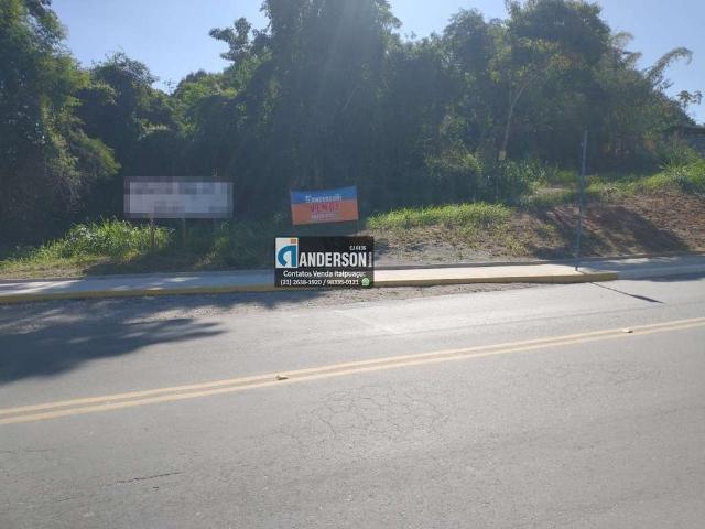 Terreno / Lote para Venda em Maricá/RJ Itaipuaçú