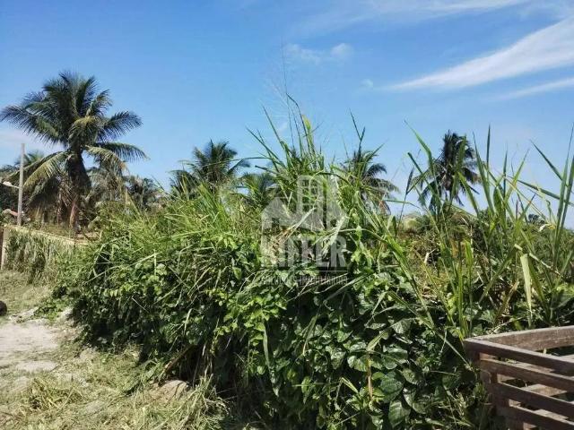 Terreno / Lote para Venda em Maricá/RJ Itaipuaçú