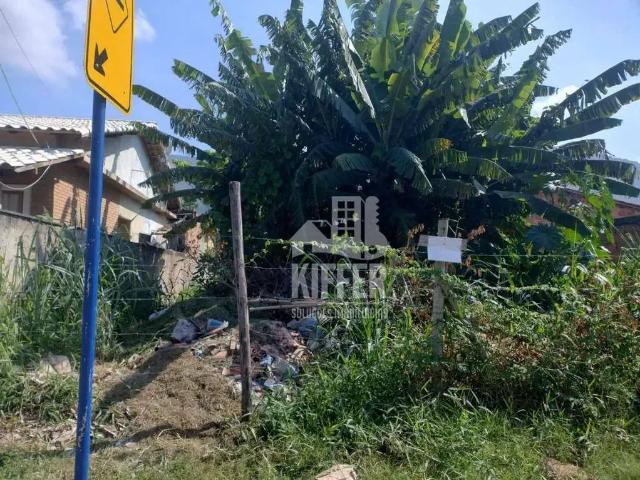 Terreno / Lote para Venda em Maricá/RJ Itaipuaçú