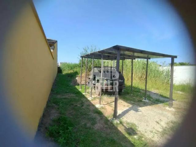 Terreno / Lote para Venda em Maricá/RJ Itaipuaçú