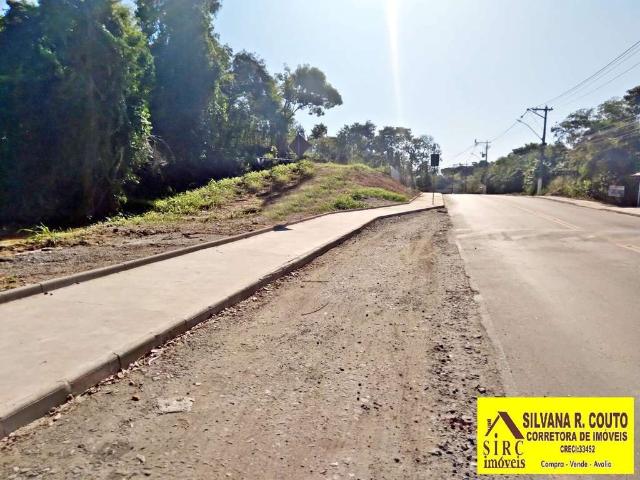 Terreno / Lote para Venda em Maricá/RJ Itaipuaçú