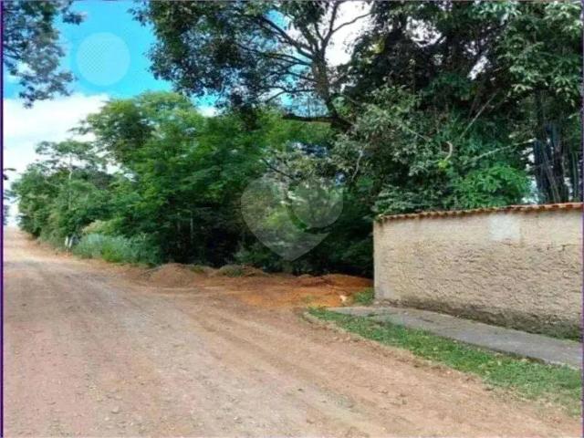 Terreno / Lote para Venda em Maricá/RJ Itaipuaçú
