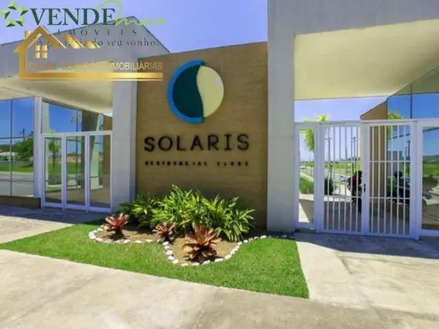 Terreno / Lote para Venda em Maricá/RJ Itaipuaçú