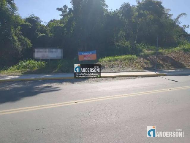 Terreno / Lote para Venda em Maricá/RJ Itaipuaçú