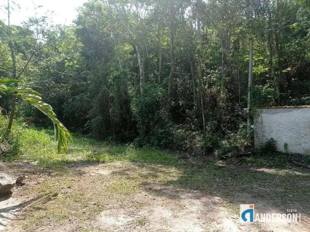 Terreno / Lote para Venda em Maricá/RJ Itaocaia Valley Itaipuaçu
