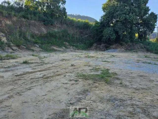 Terreno / Lote para Venda em Maricá/RJ Itaocaia Valley Itaipuaçu