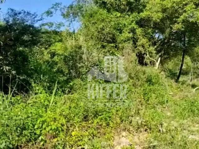 Terreno / Lote para Venda em Maricá/RJ Itaocaia Valley Itaipuaçu