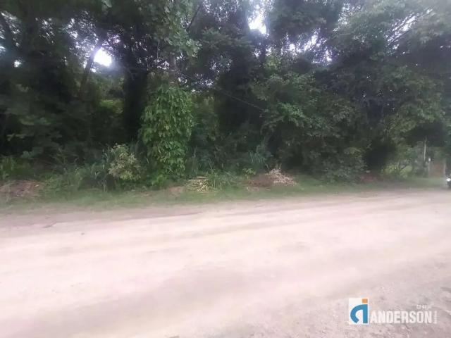 Terreno / Lote para Venda em Maricá/RJ Itaocaia Valley Itaipuaçu