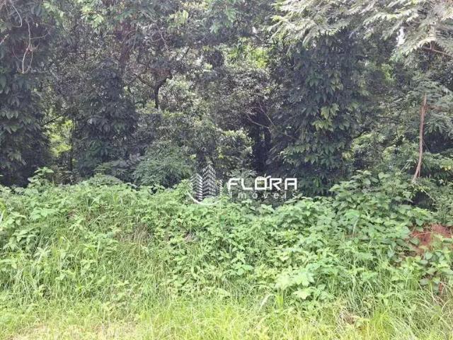 Terreno / Lote para Venda em Maricá/RJ Itaocaia Valley Itaipuaçu