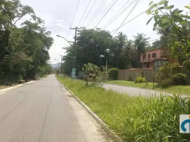 Terreno / Lote para Venda em Maricá/RJ Itaocaia Valley Itaipuaçu