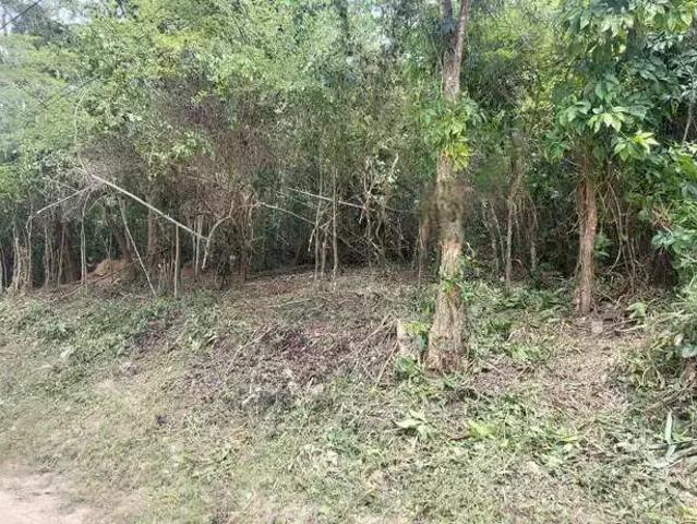 Terreno / Lote para Venda em Maricá/RJ Itaocaia Valley Itaipuaçu