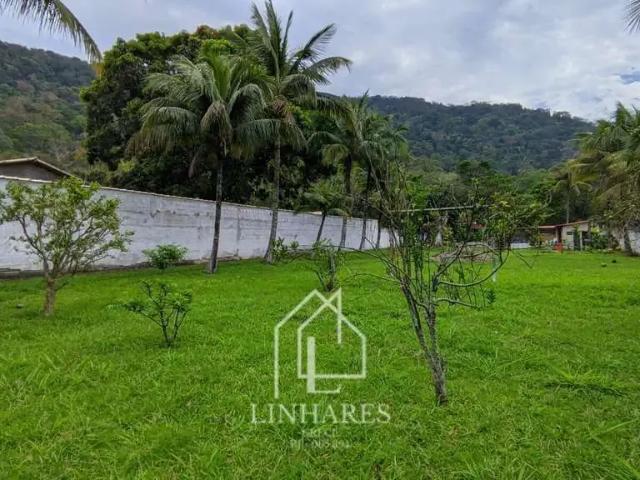 Terreno / Lote para Venda em Maricá/RJ Itaocaia Valley Itaipuaçu