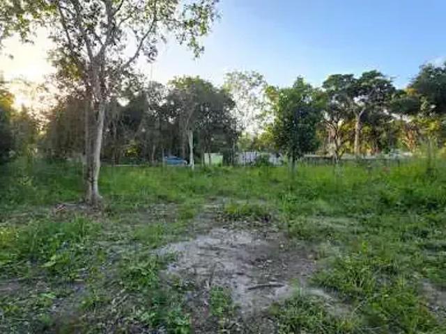 Terreno / Lote para Venda em Maricá/RJ Itaocaia Valley Itaipuaçu