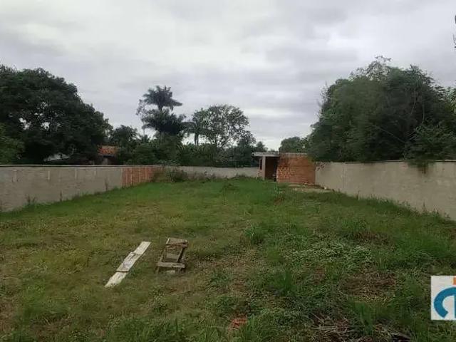 Terreno / Lote para Venda em Maricá/RJ Itaocaia Valley Itaipuaçu