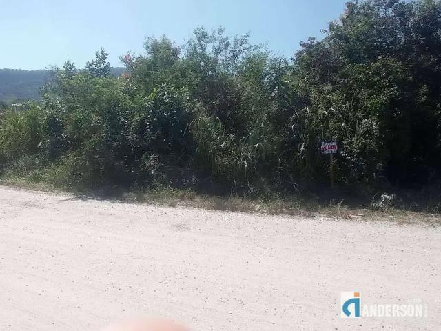 Terreno / Lote para Venda em Maricá/RJ Itaocaia Valley Itaipuaçu