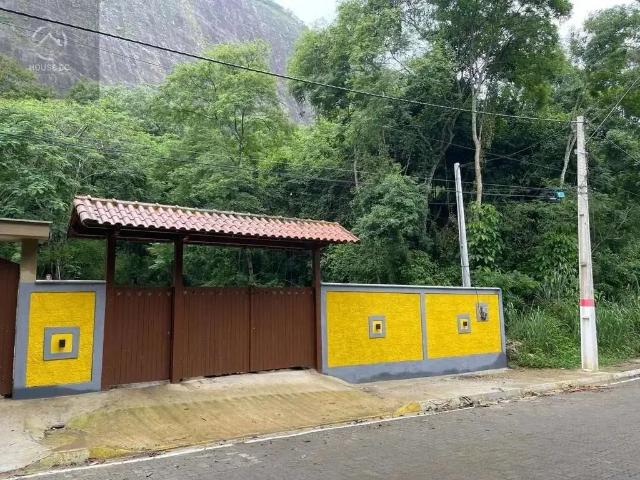 Terreno / Lote para Venda em Maricá/RJ Itaocaia Valley Itaipuaçu