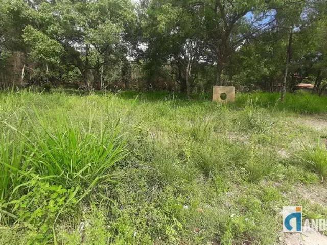 Terreno / Lote para Venda em Maricá/RJ Itaocaia Valley Itaipuaçu