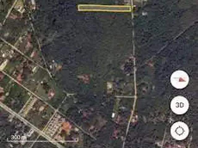 Terreno / Lote para Venda em Maricá/RJ Itaocaia Valley Itaipuaçu