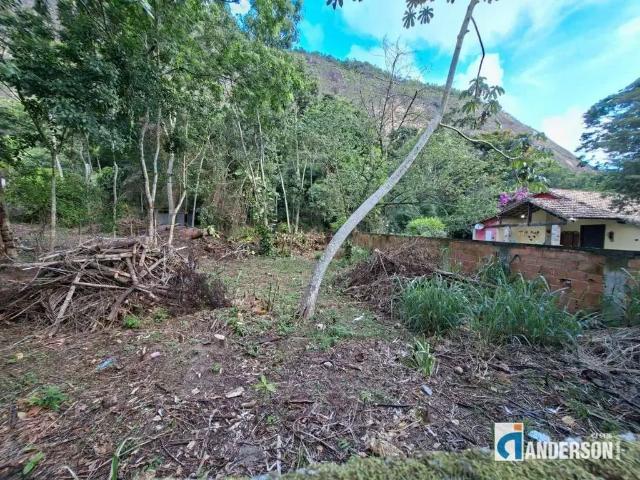Terreno / Lote para Venda em Maricá/RJ Itaocaia Valley Itaipuaçu